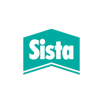 Sista