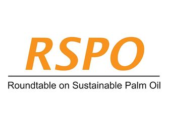 Sürdürülebilirlik